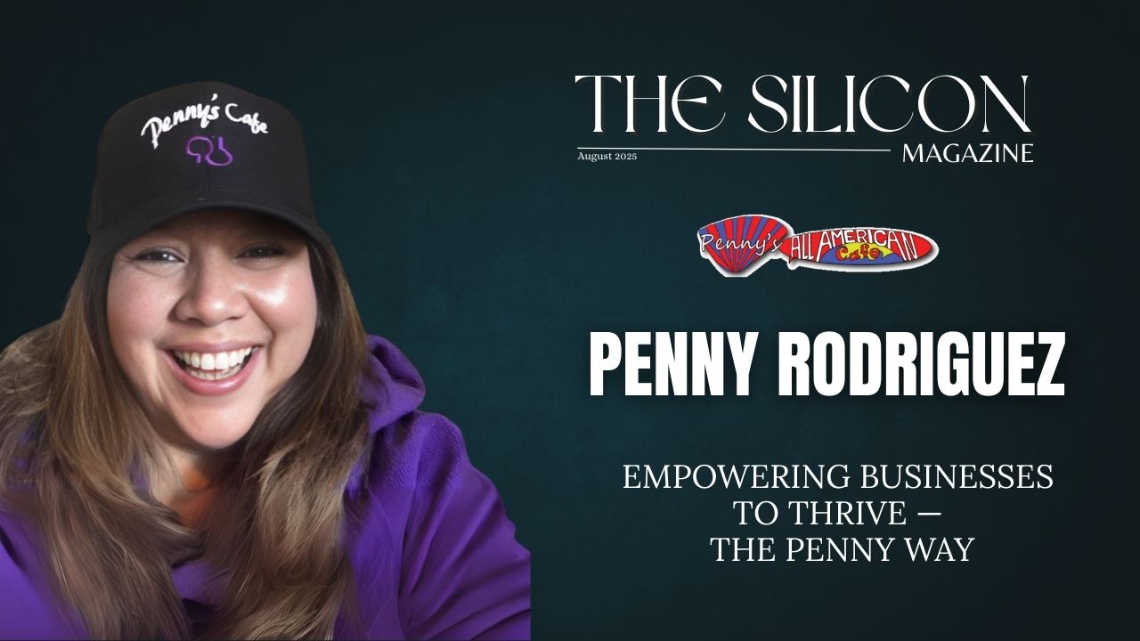 Penny_Banner_The Silicon-1755546372.713.jpeg